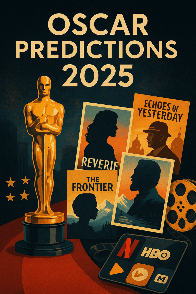 Best Family‑Friendly Movies on Disney+ Right Now (USA 2025)